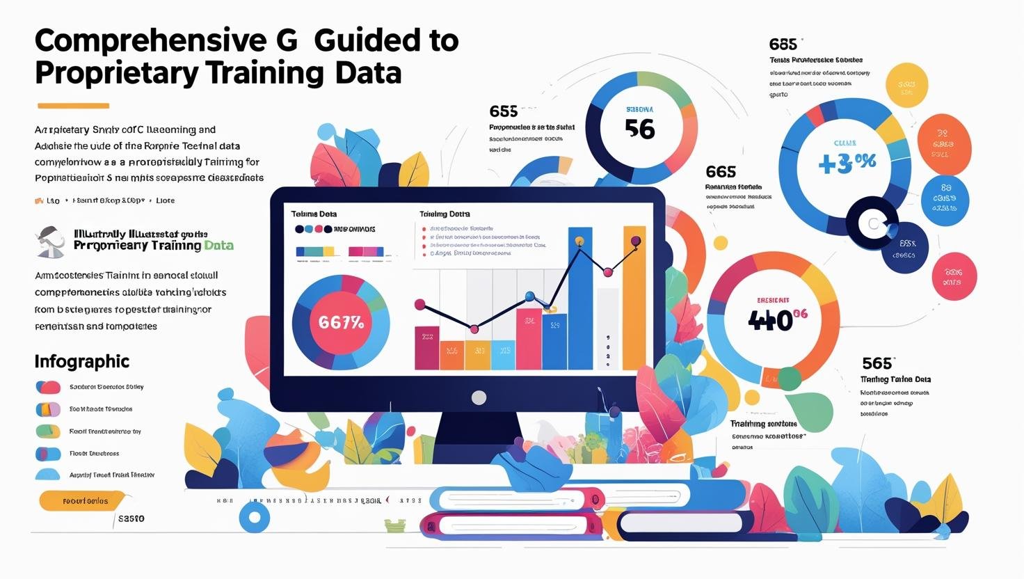 Proprietary Training Data: A Comprehensive Guide for 2025