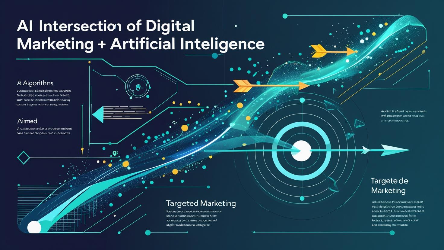 What Is Digital Marketing and AI? A Practical Guide for Businesses (2026)