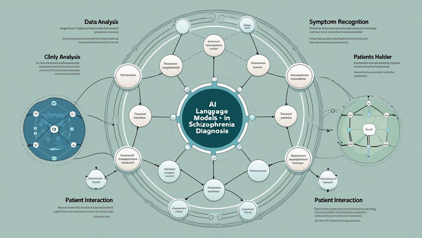 AI in Mental Health Diagnosis: How Language Models Are Transforming ...