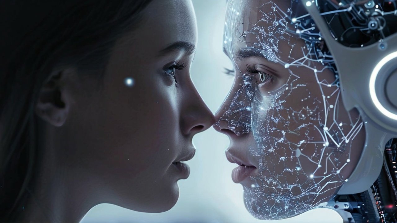 AI Emotion Detection: Can Machines Truly Understand Human Emotions?