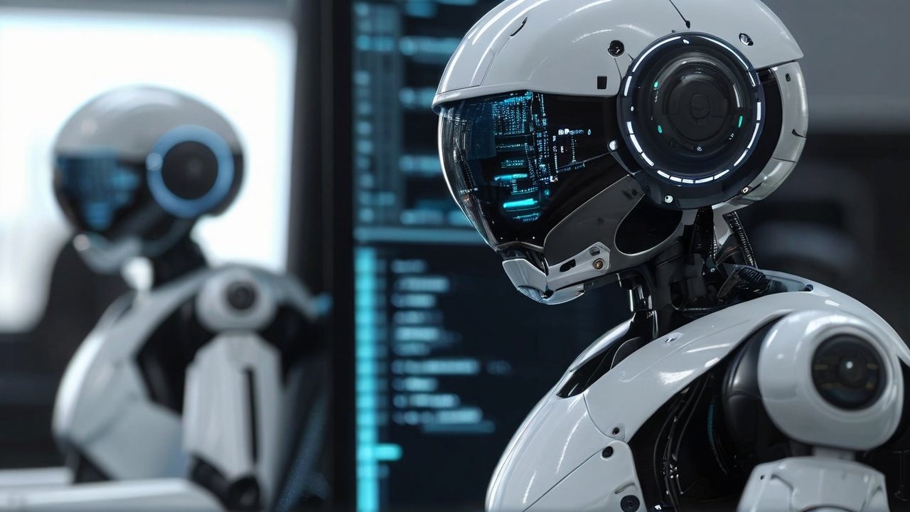 Revolutionizing AI Model Evaluation: Endor Labs Unveils Cutting-Edge Tool