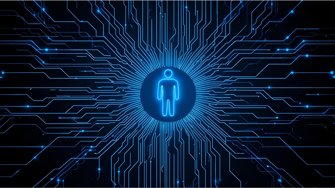 ⭐ Alpha Agent AGI Breakthrough: Google DeepMind’s Biggest Leap Yet (2025 Analysis)