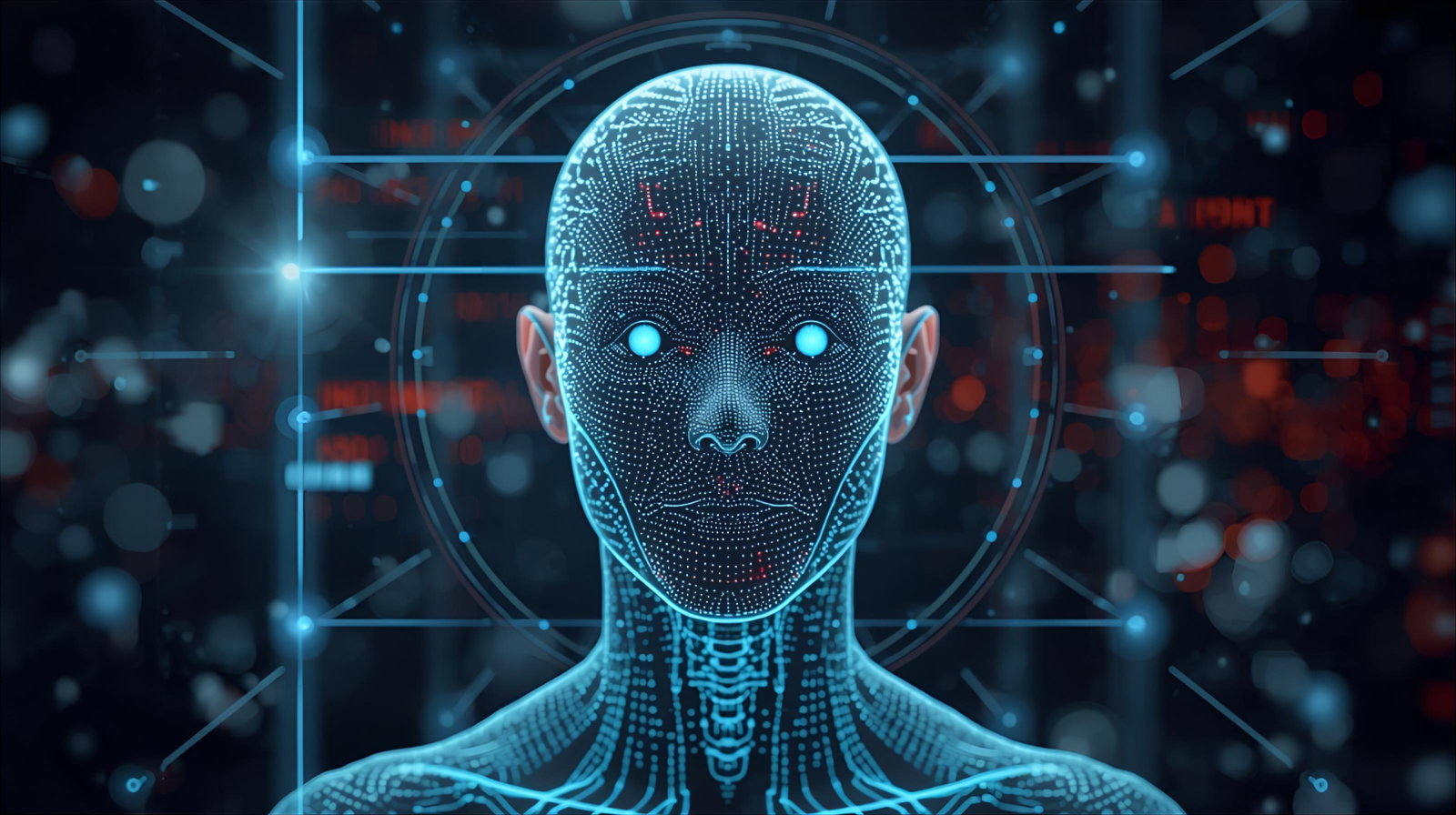 Future of Human Intelligence: 2 Breakthrough Brain Implants Explained