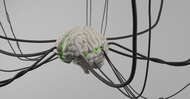 Universal Brain-Computer Interface for Gaming with Pure Thought